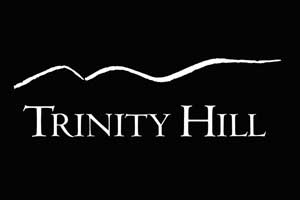 Vente de vins du monde - Le spécialiste des vins étrangers - Voyageurs ...